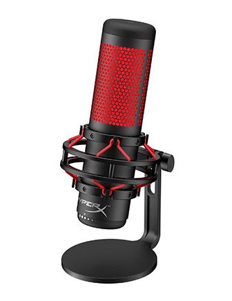 Stand alone mic for xbox one store