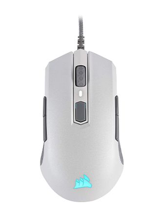 Corsair m55 store