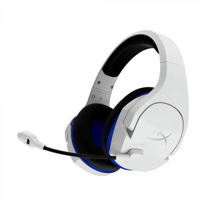 Gaming headphones for playstation store