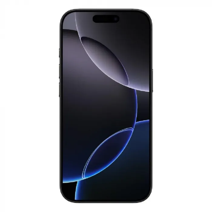 Shop Apple Iphone 16 Pro Max 6.9-inch 512gb - Black Titanium Shop Apple Iphone 16 Pro Max 6.9-inch 512gb - Black Titanium