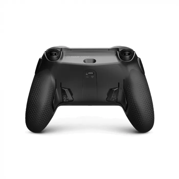 Call of duty scuf controller store