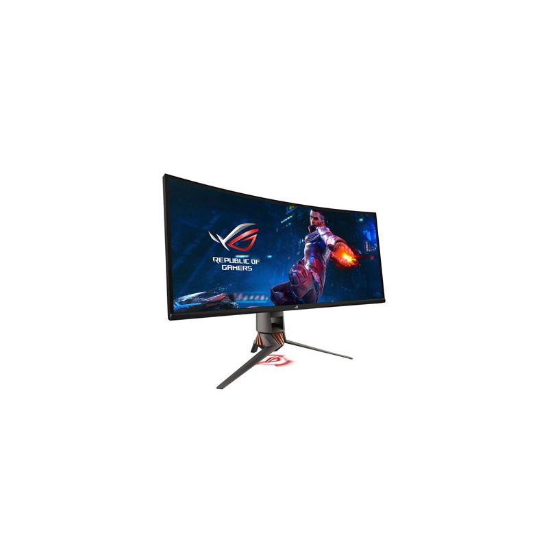 Asus pg349q store