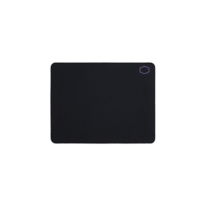 Cooler Master MP510 Mouse Pad Large