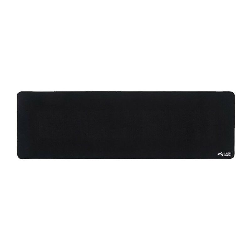Glorious PC Gaming Race Mouse Pad - Extended (11 X 36 Inch)