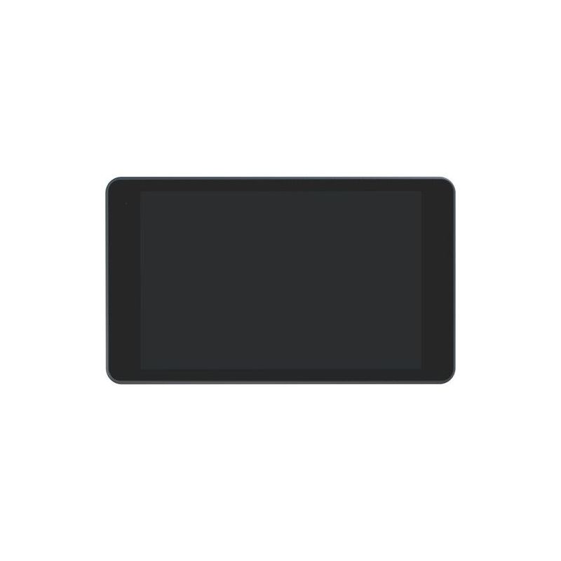 Yololiv Yolobox Pro Portable Multi-camera Encoder/streamer/switcher ...