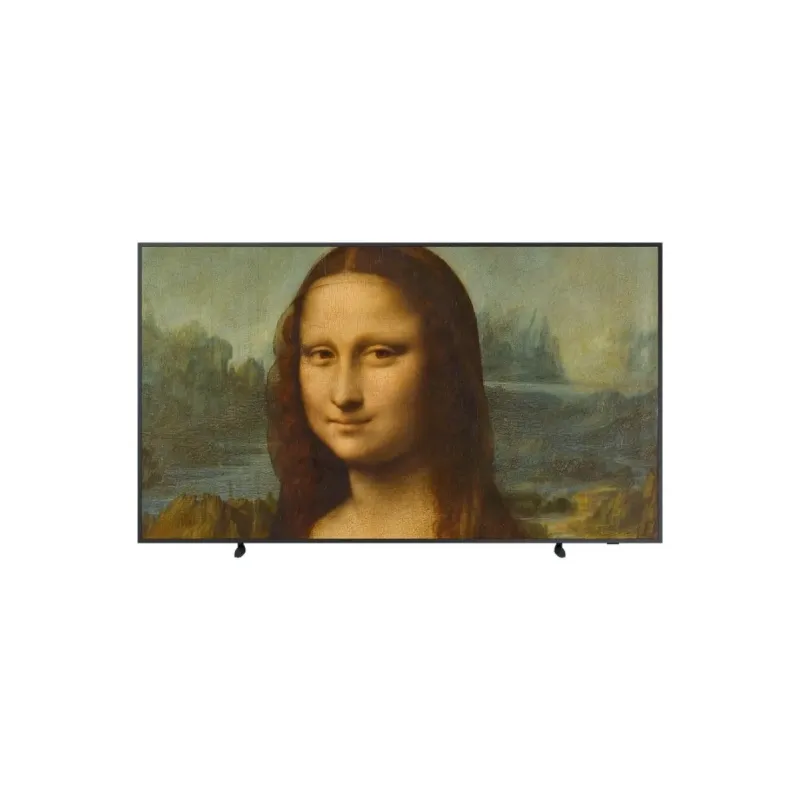 Shop Samsung 75 inch Frame QLED 4K Frame TV 2022 at the best price in ...