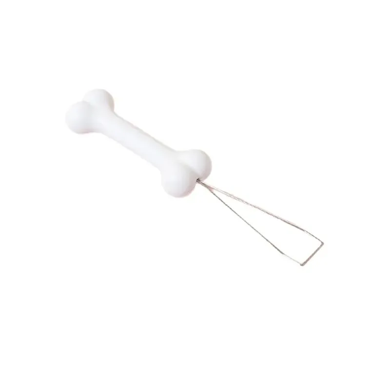 Shop ZomoPlus BONE Key Puller at the best price in Kuwait from Alfuhod