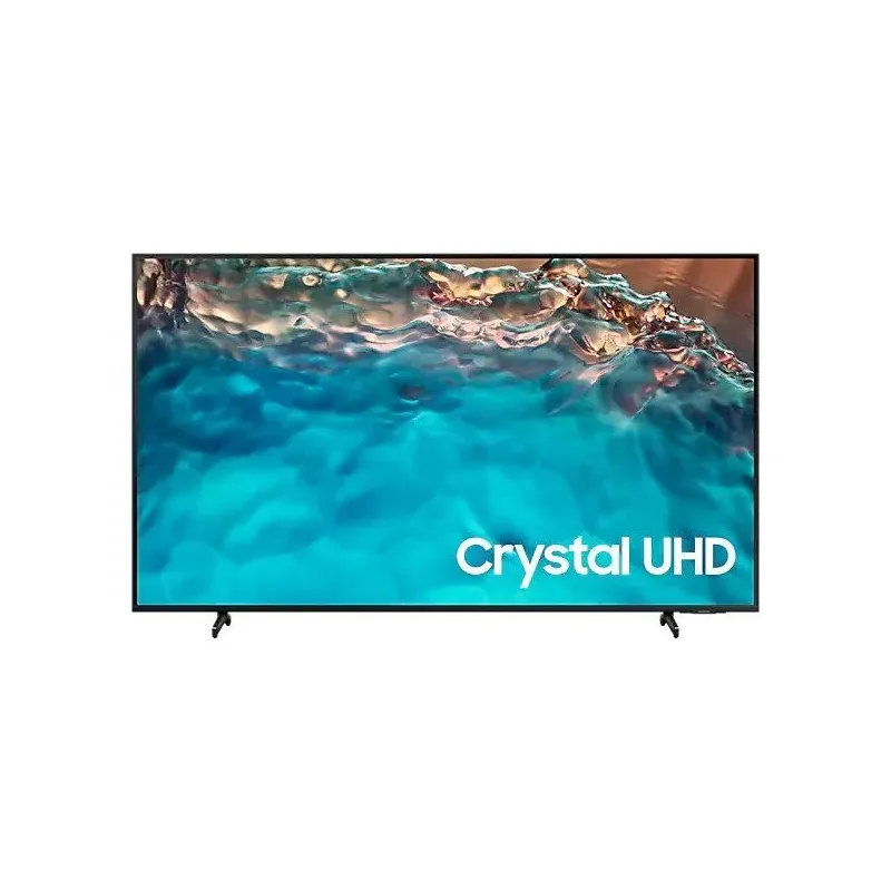 Samsung 60 inch FLAT UHD 4K Resolution 2022