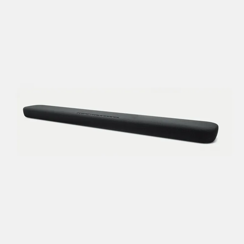 YAS-109 Sound Bar