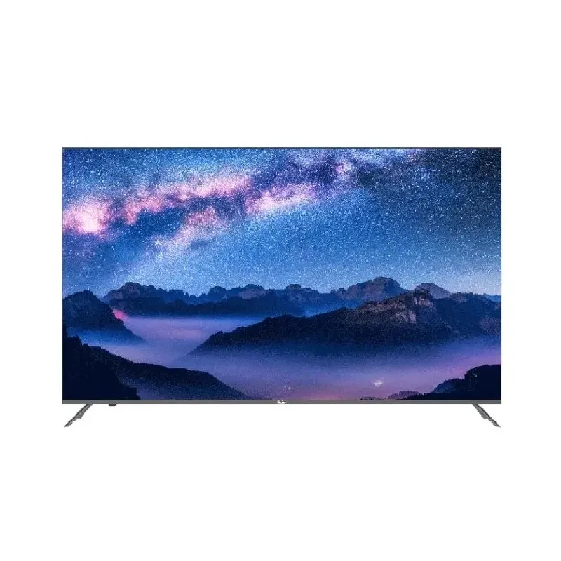 Haier TV 75 inch Android LED 4K (H75S5UG)