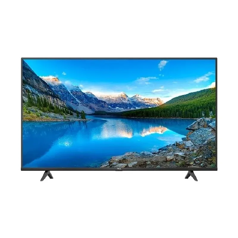 TCL 70-inch Android 4K UHD LED TV (70P615)