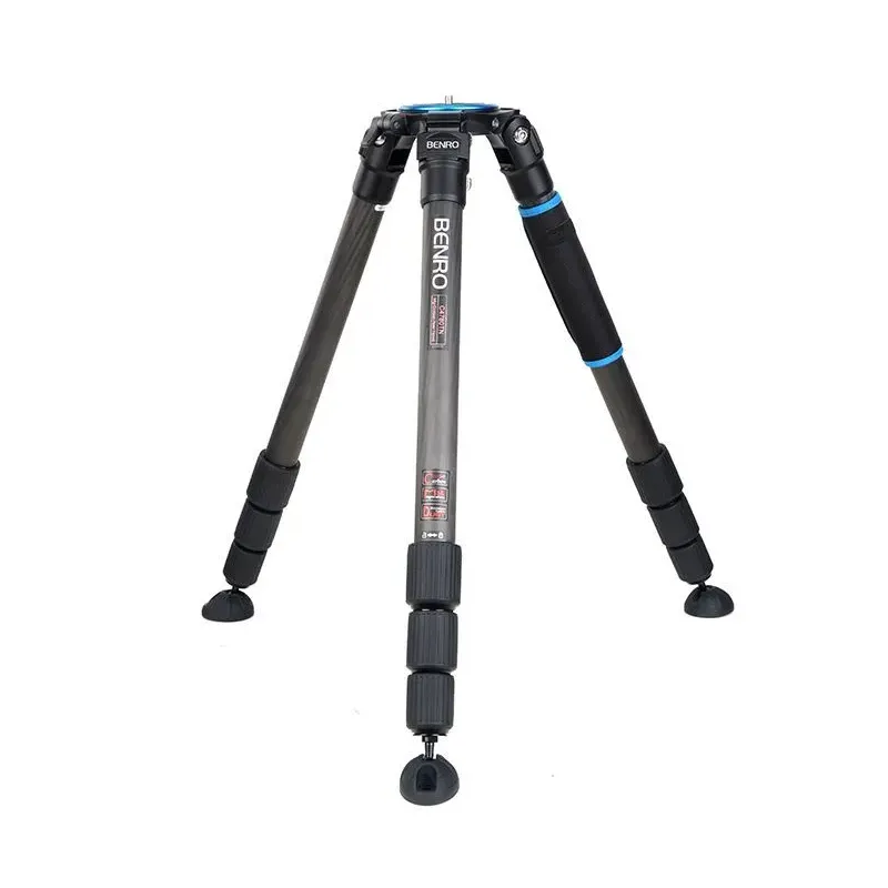BENRO C4780TN 4-SECTION CARBON FIBER TRPOD
