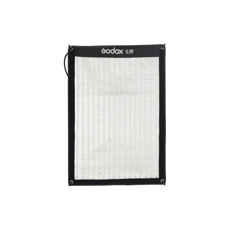 GODOX FL100 FLEXIBLE LED LIGHT FL100 45*60CM