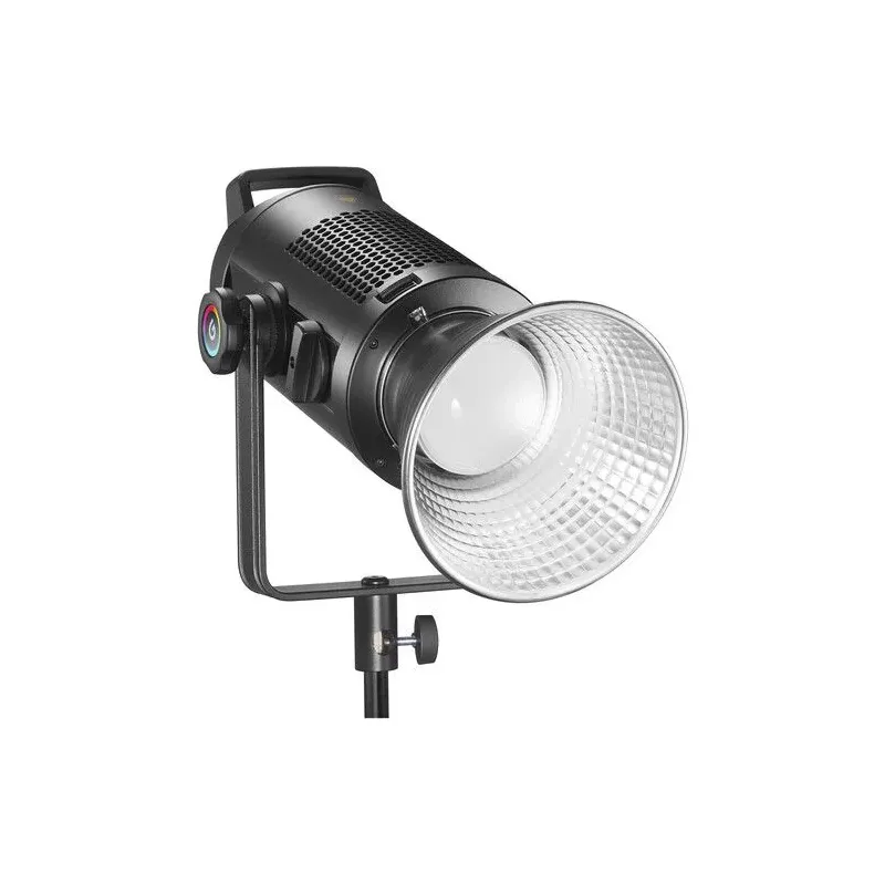 GODOX SZ150R ZOOM RGB LED VIDEO LIGHT