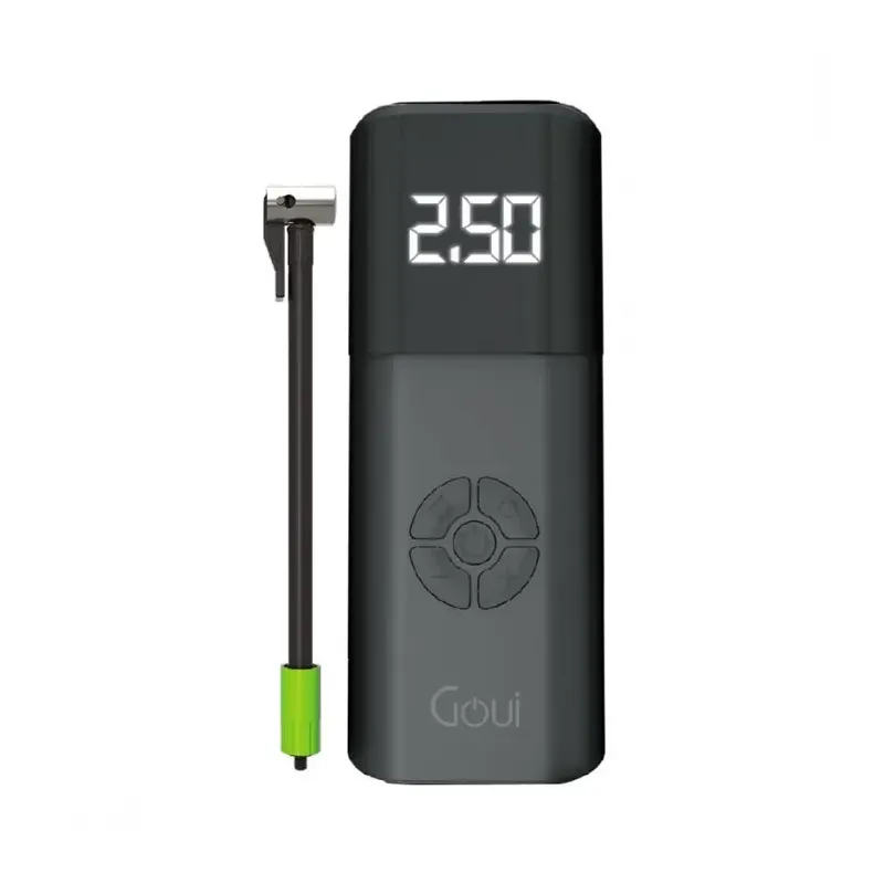 Usb car air pump store
