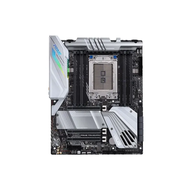 Asus Prime TRX40-Pro Gaming ATX Motherboard
