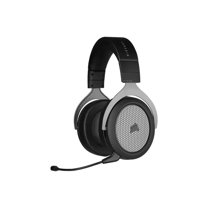 Corsair xbox one wireless headset store