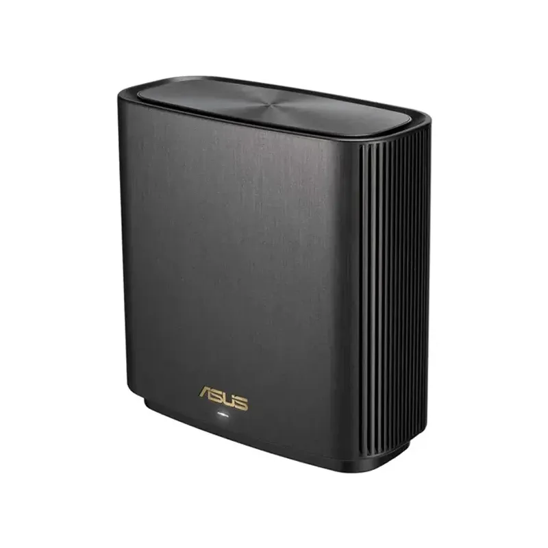 ASUS ZenWiFi AX XT8 - AX6600 Whole-Home Tri-band Mesh WiFi 6 System - 1 ...