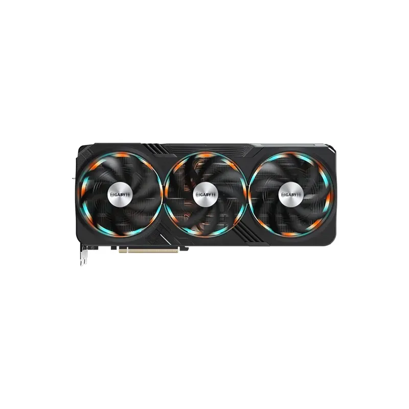 Gigabyte GeForce RTX 4090 Graphics Card Gigabyte GeForce RTX 4090 Graphics Card
