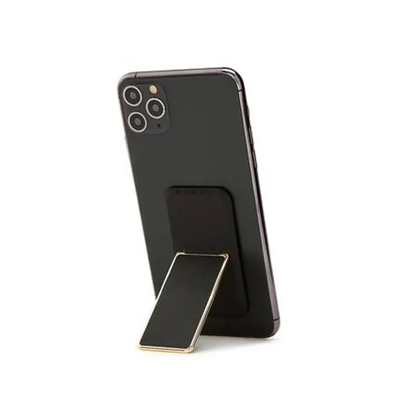 Shop HANDLstick Professional Collection Smartphone Grip And Stand ...