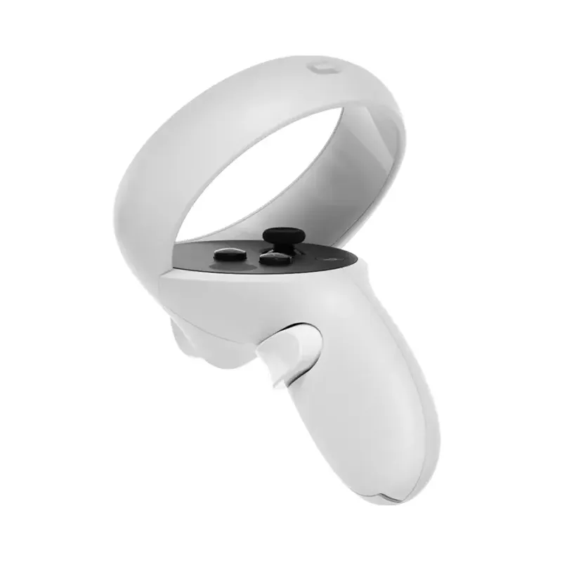 Oculus Quest 2 Touch Controller RIGHT Hand