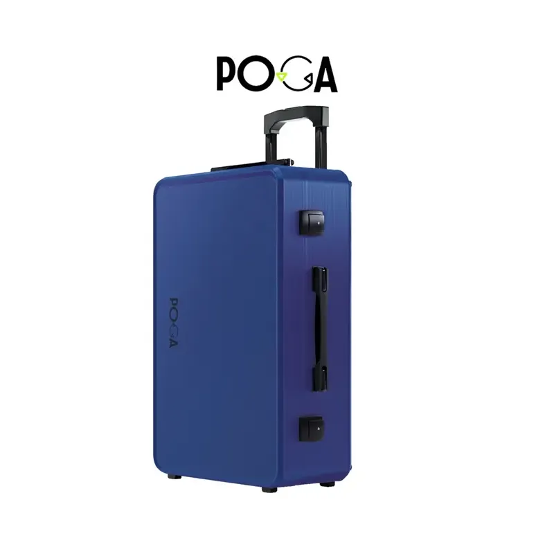 Shop Indi-Gaming Poga Lux Portable Gaming Monitor for Sony PlayStation ...