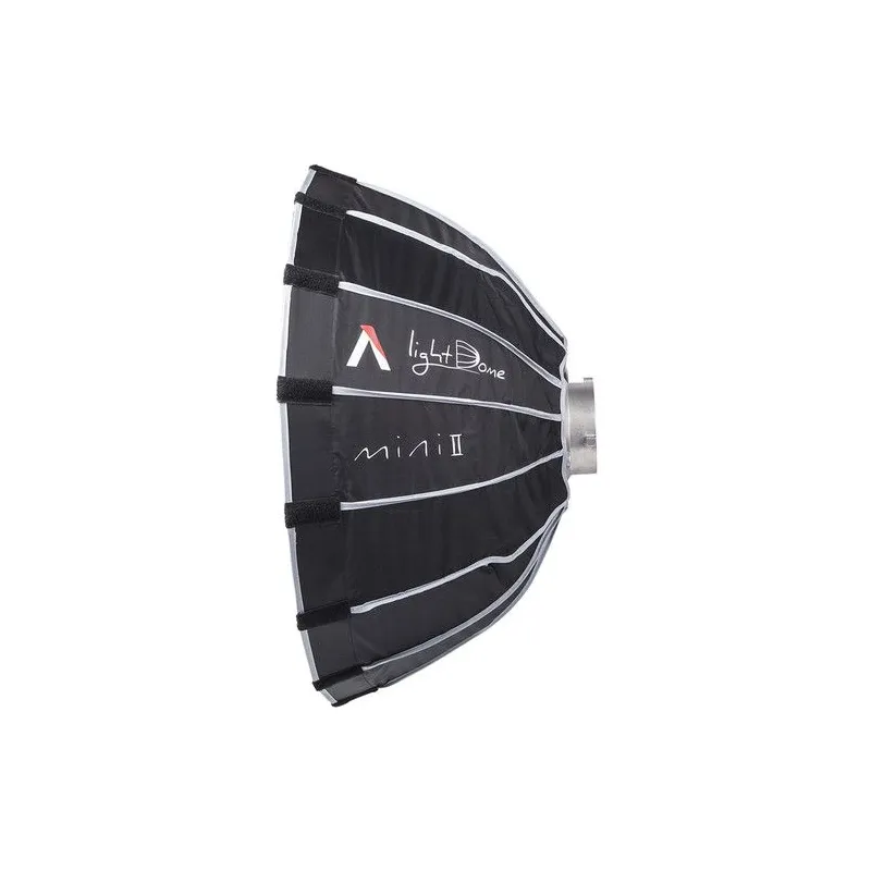 Shop Aputure Light Dome Mini Ii Softbox at the best price in Kuwait ...