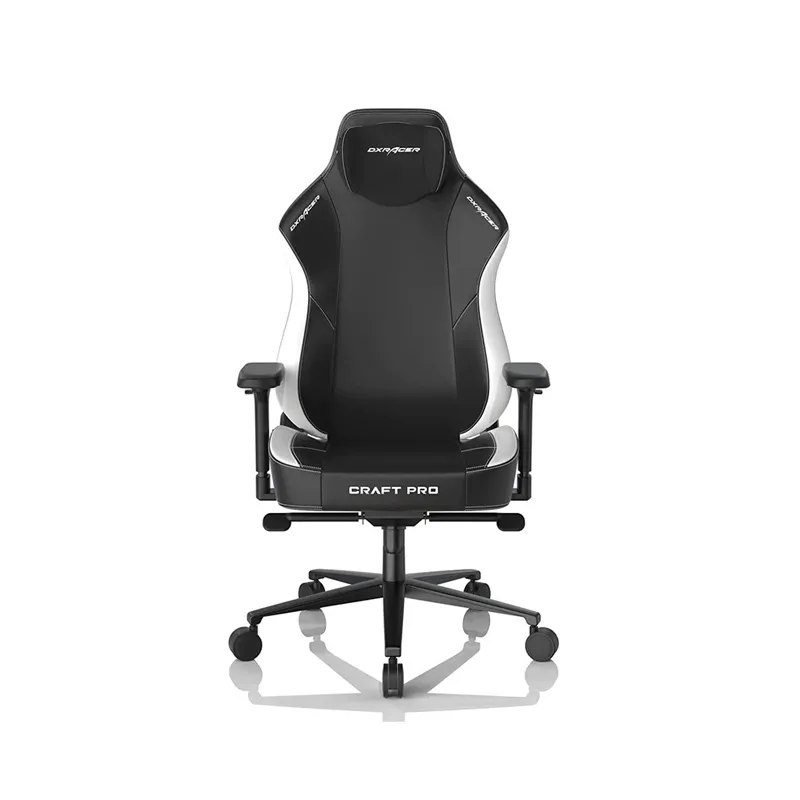 Dxracer reclining bracket store