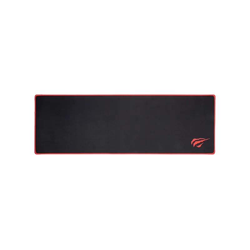 Havit Hv-mp830 Gaming Mousepad