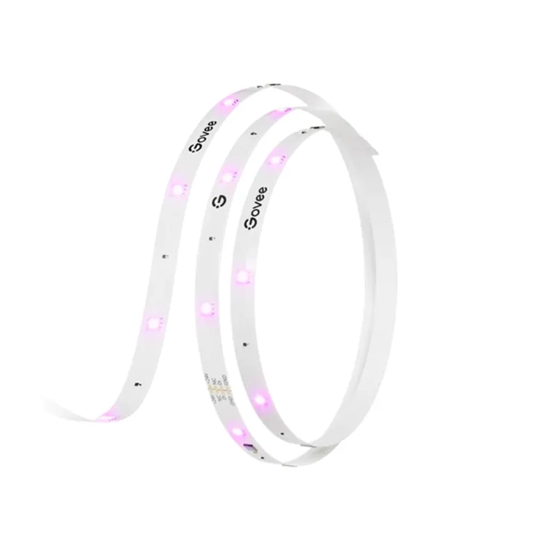 Govee RGBIC Basic LED Strip Lights