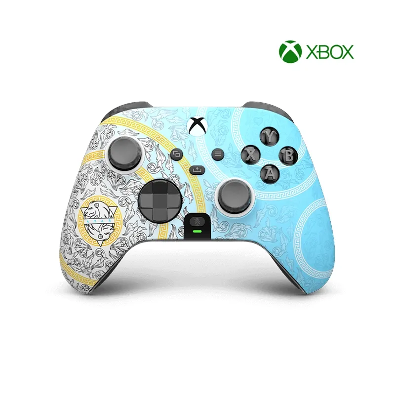 Shop Xbox: Scuf Instinct Pro Wireless Performance Controller - Amar at ...