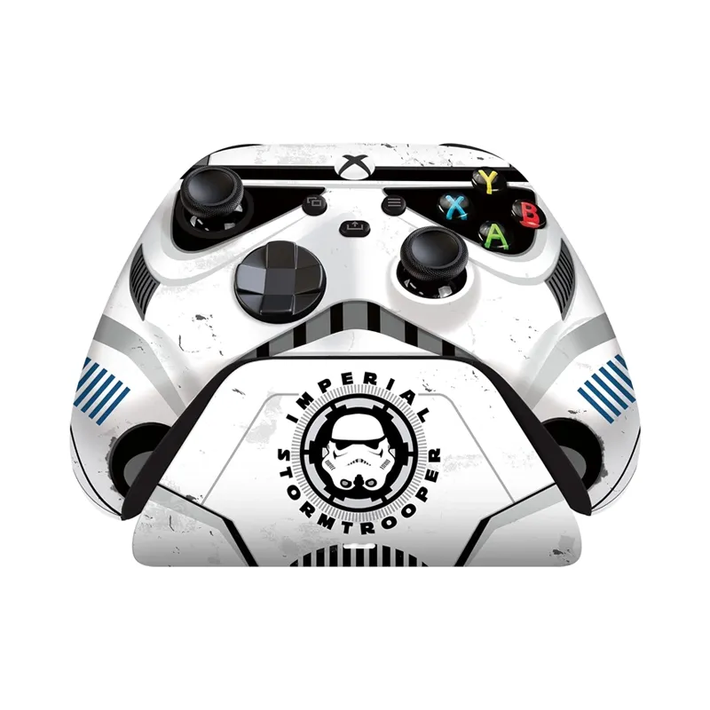 Razer xbox one wireless controller store
