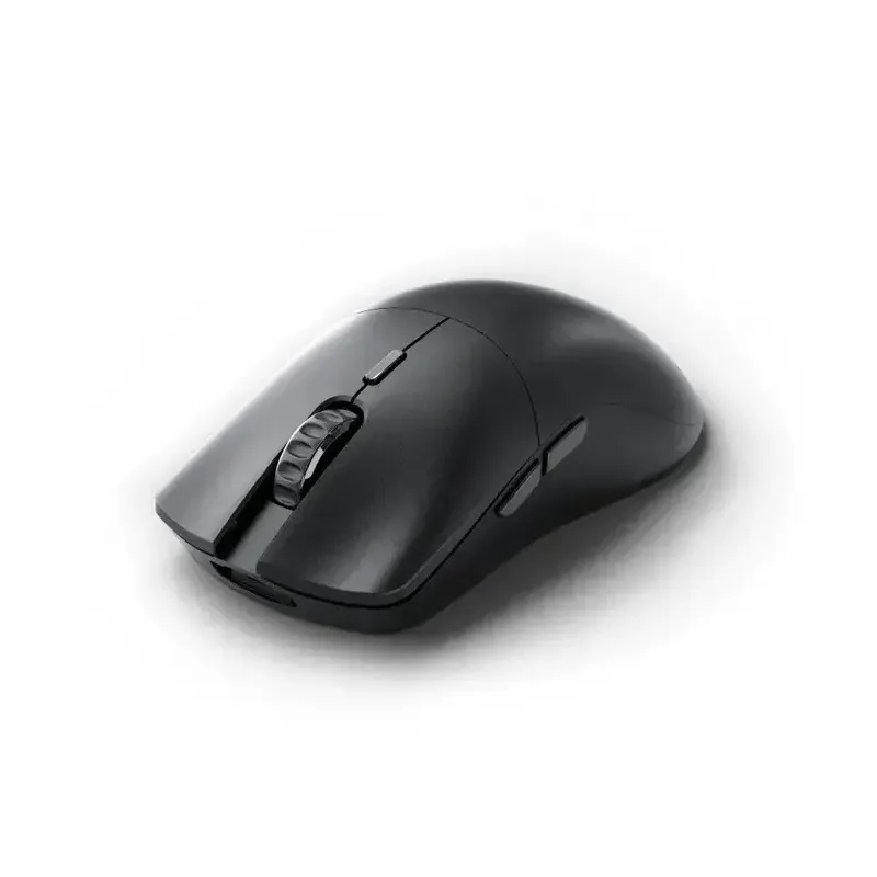 Glorious Model O 2 Pro 1khz Wireless Ultralight Gaming Mouse 57-gram ...