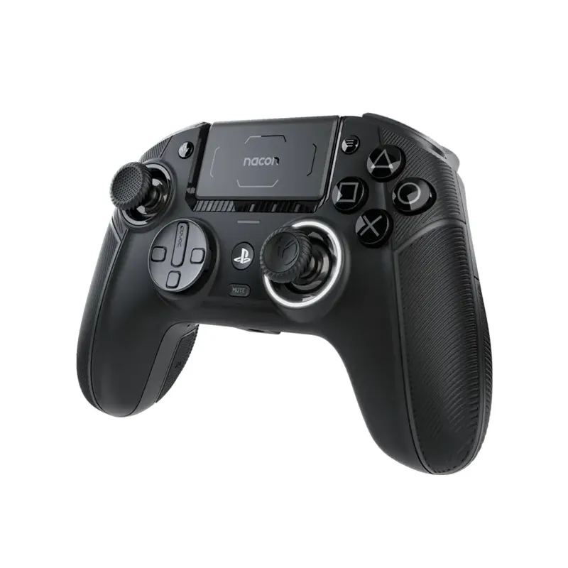 NACON WIRELESS CONTROLLER REVOLUTION 5 PRO