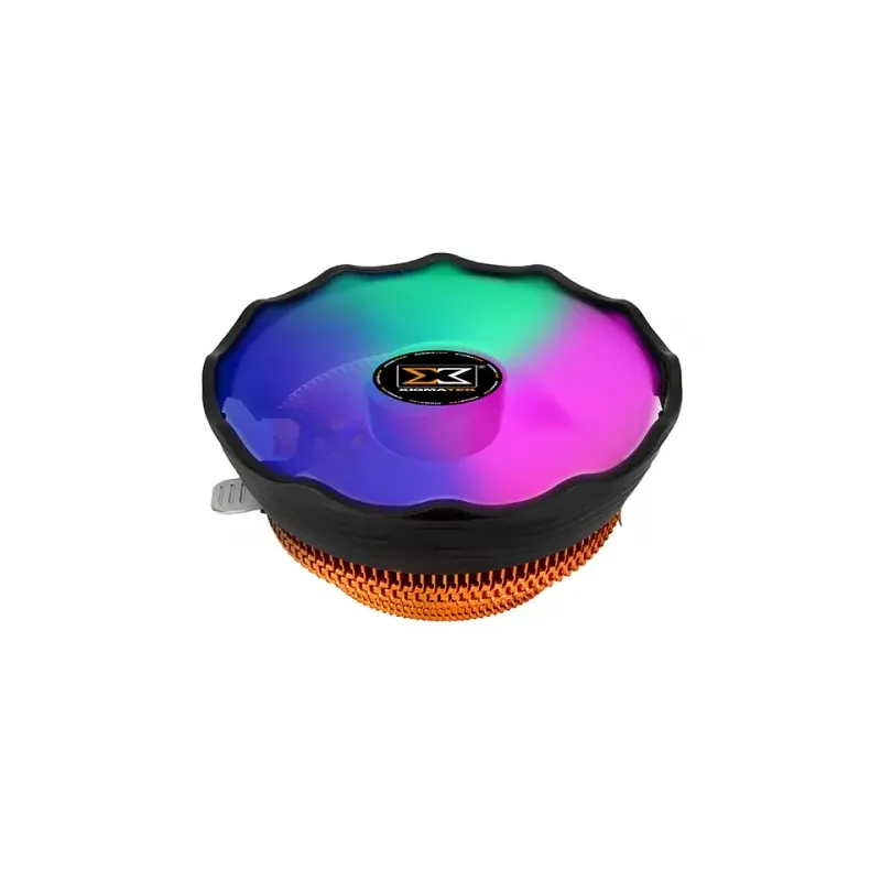 Xigmatek Apache Plus RGB CPU Air Cooler