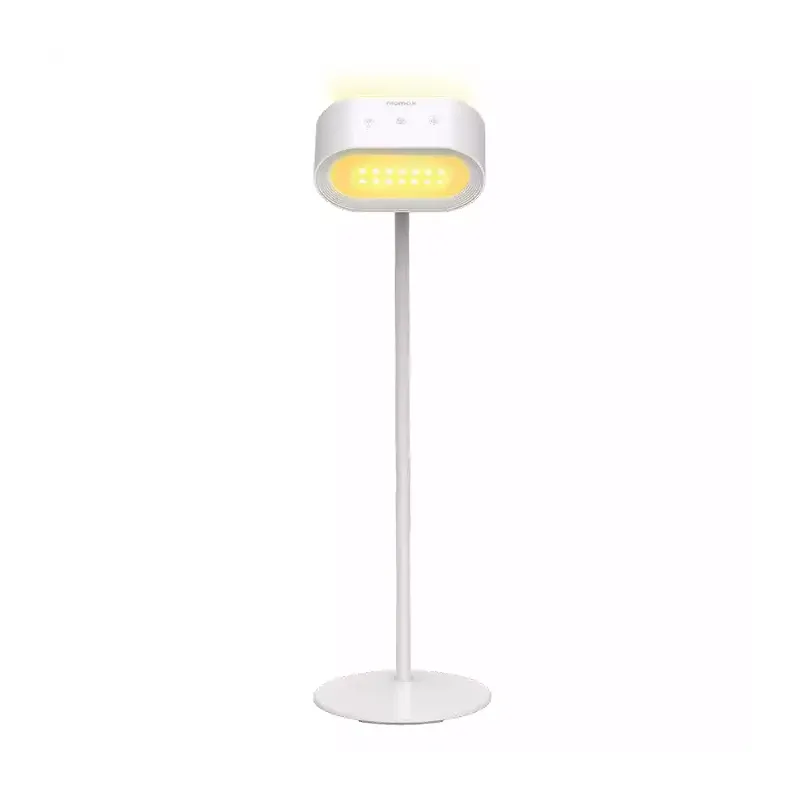 Shop Momax Snaplux Mood Portable Led Mood-light at the best price in ...