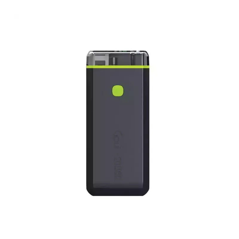 Shop Goui - Beast 65w Power Bank 20000 Mah at the best price in Kuwait ...