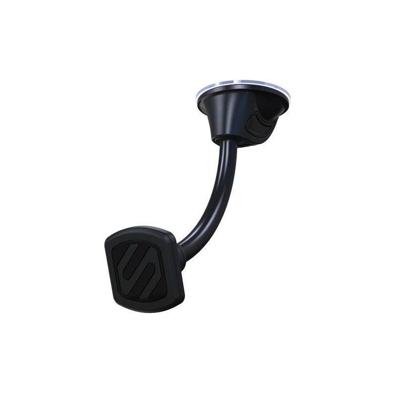 Scosche magicMOUNT window Magnetic Mount for Mobile Devices
