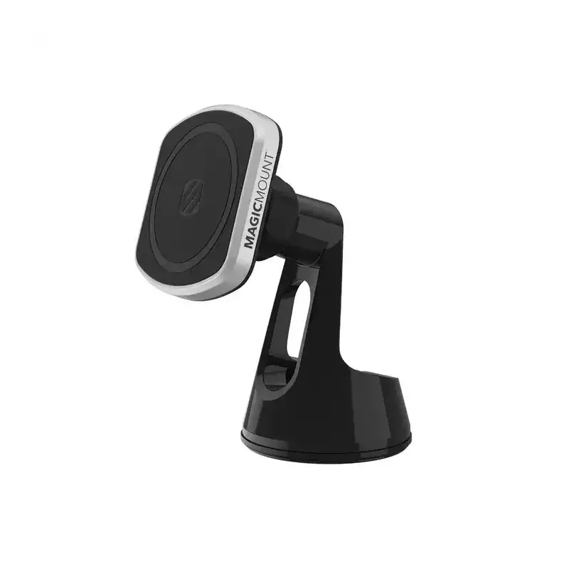 Shop Scosche Magicmount Pro2 Window/dash Window/dash Magsafe Compatible ...