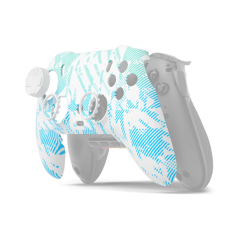 Shop Scuf Envision Faceplate Kit For Pc Controller - Nimbus at the best ...