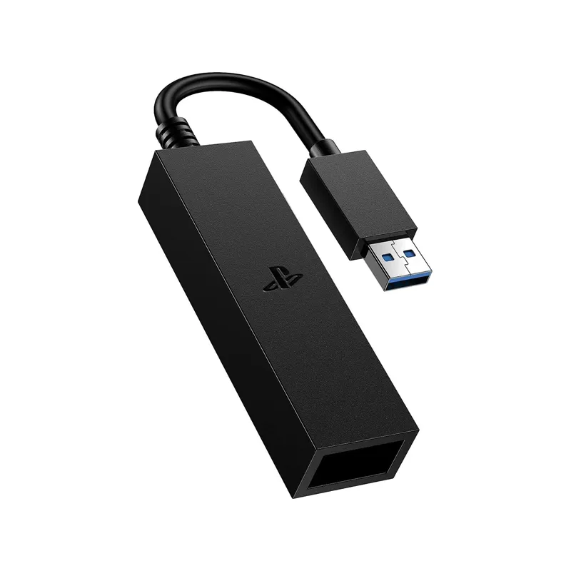 Sony Vr Adapter For Ps5