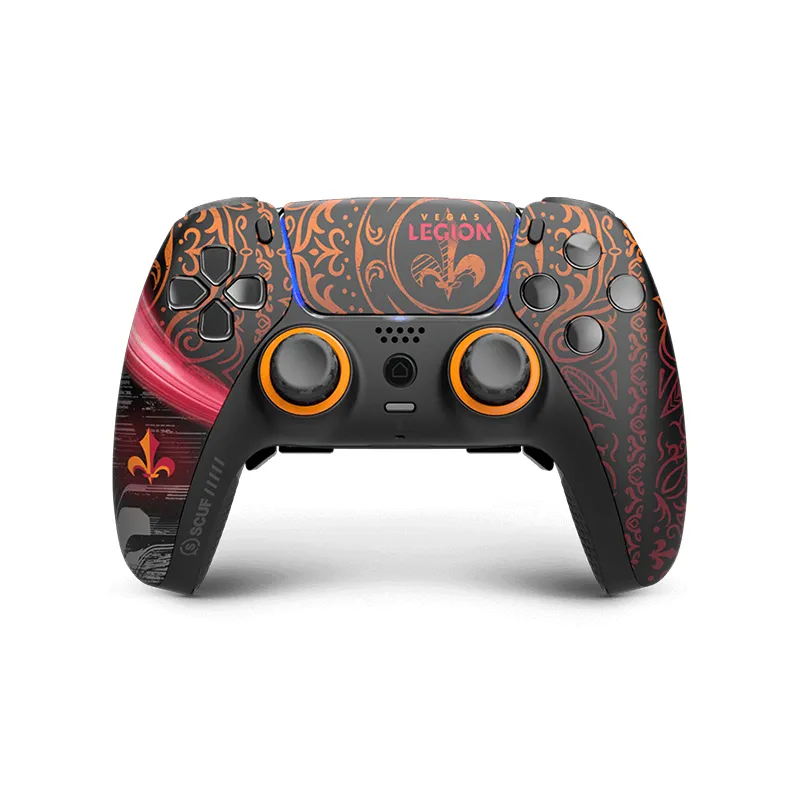 scuf-reflex-fps-wireless- scuf-reflex-fps-wireless-