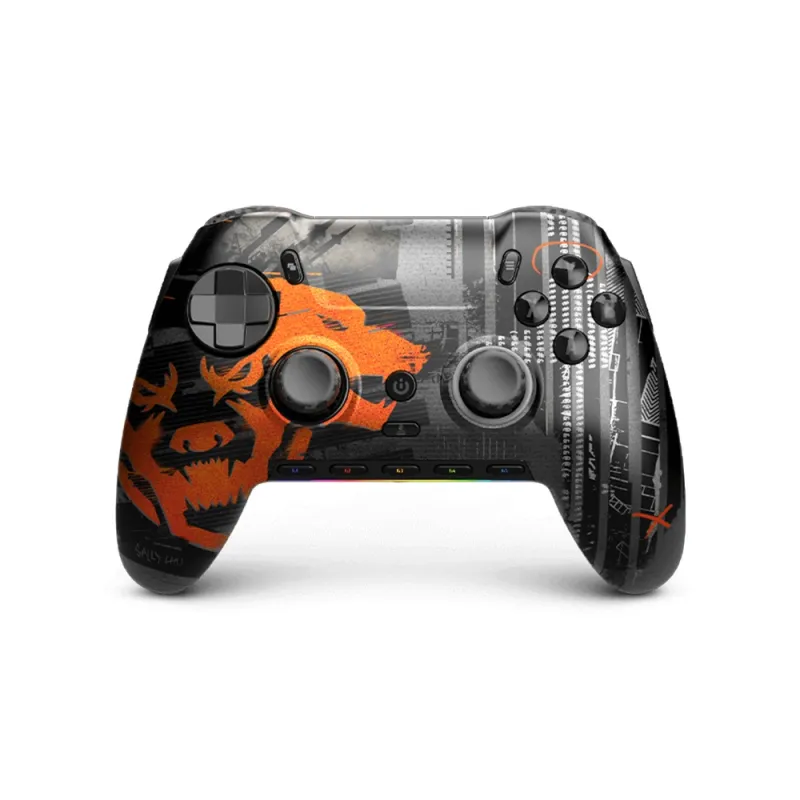 Shop Scuf Envision Pro Wireless Performance Controller For Pc - Call Of ... Shop Scuf Envision Pro Wireless Performance Controller For Pc - Call Of ...