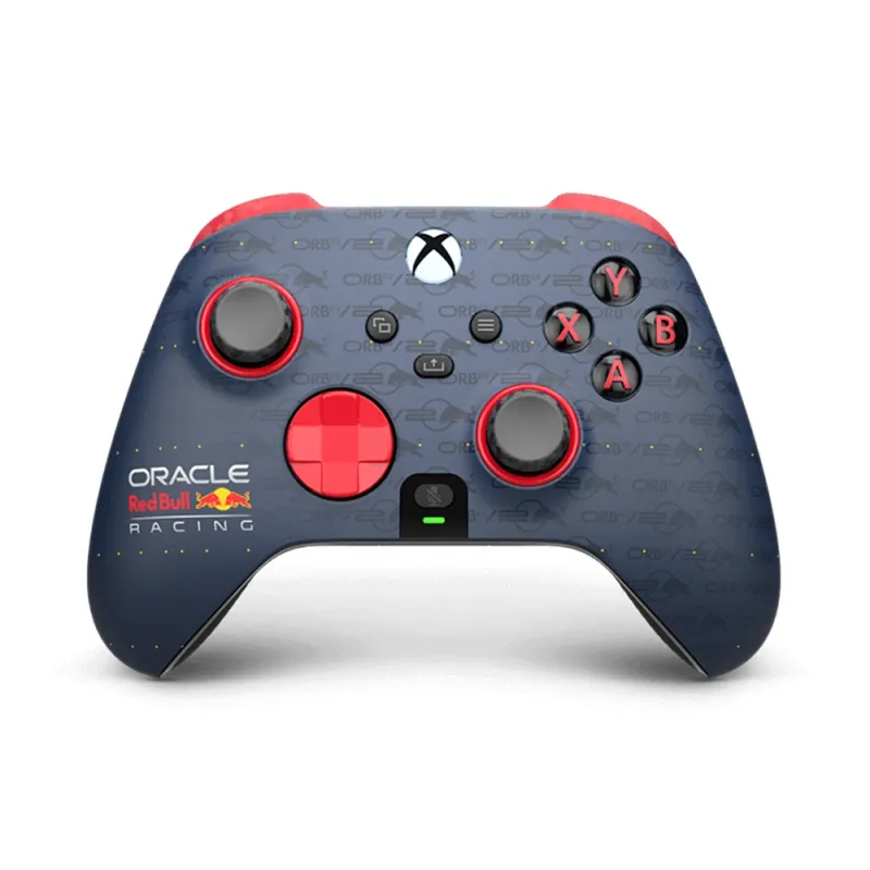 Shop Xbox: Scuf Instinct Pro Wireless Performance Controller - Oracle ...