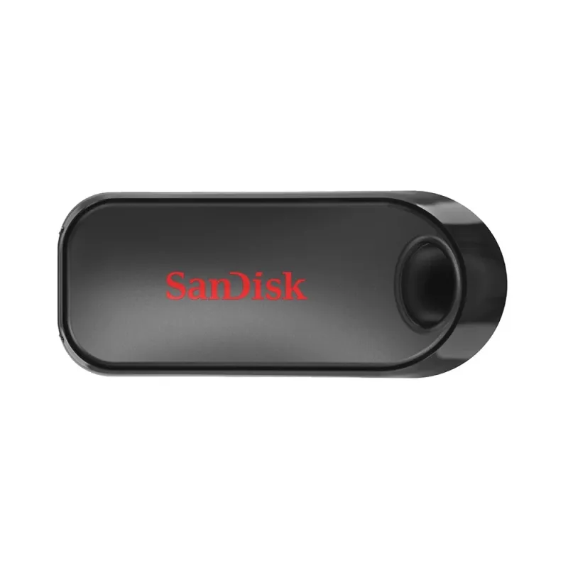 Shop Sandisk Cruzer Snap Usb Flash Drive 128gb at the best price in ...