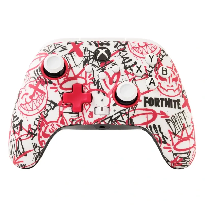 Shop Power A Special Edition Wireless Controller For Xbox Series ...