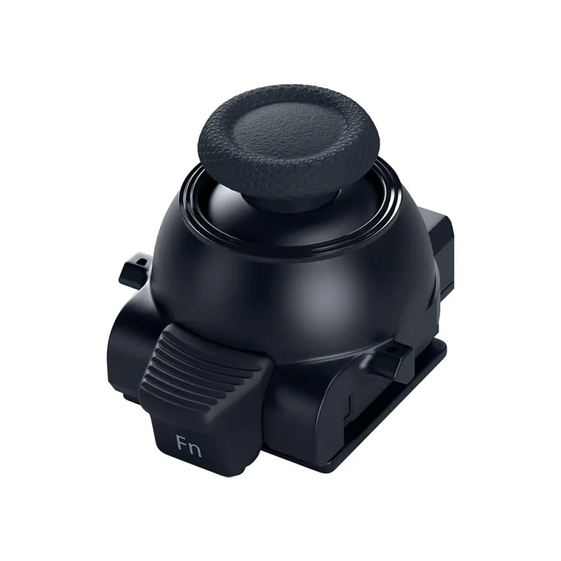 Shop Sony - Stick Module For Dualsense Edge Wireless Controller at the ...