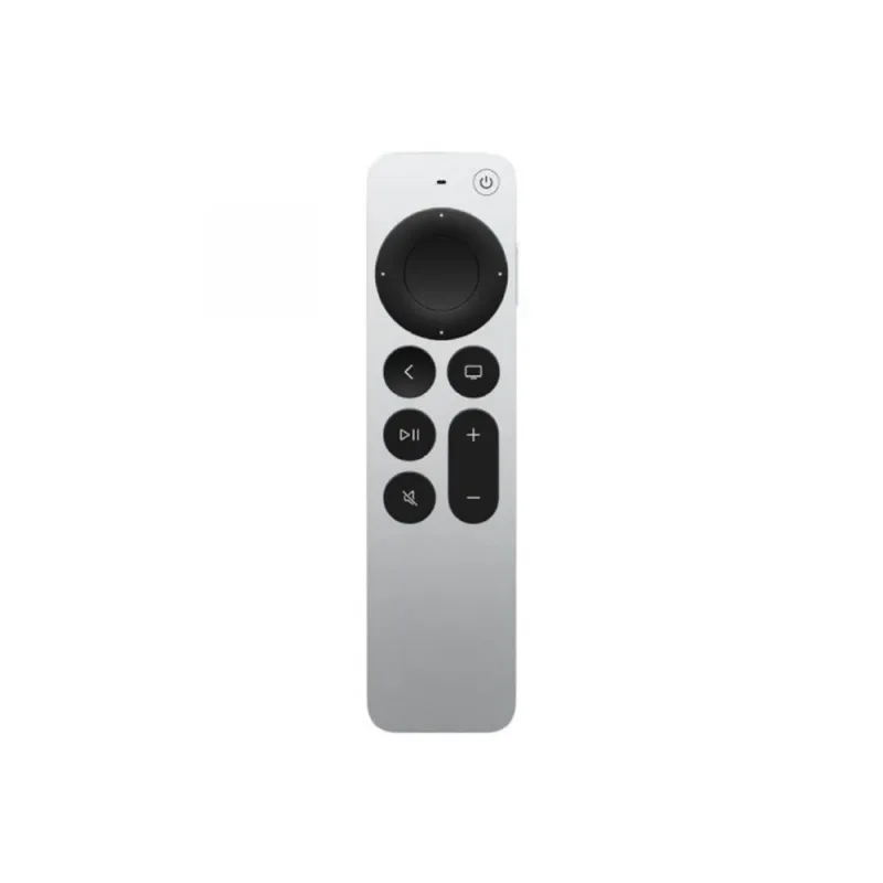 Apple Tv Remote (3rd Generation) Usb-c