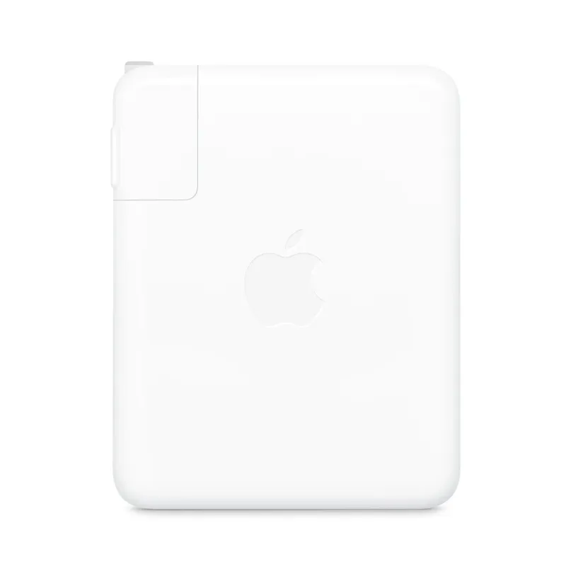 Shop Apple Usb-c 140w Power Adapter 2Pin- White at the best price in ...