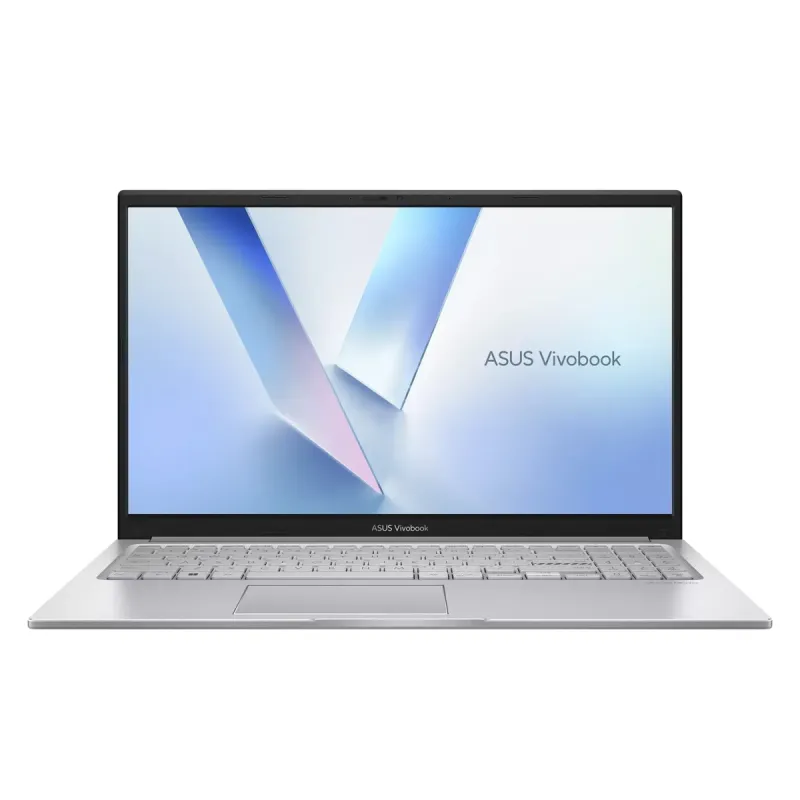 Asus VivoBook A1504VA-NJ539 - Intel Core i7, 16GB RAM, 512GB SSD, Intel ...